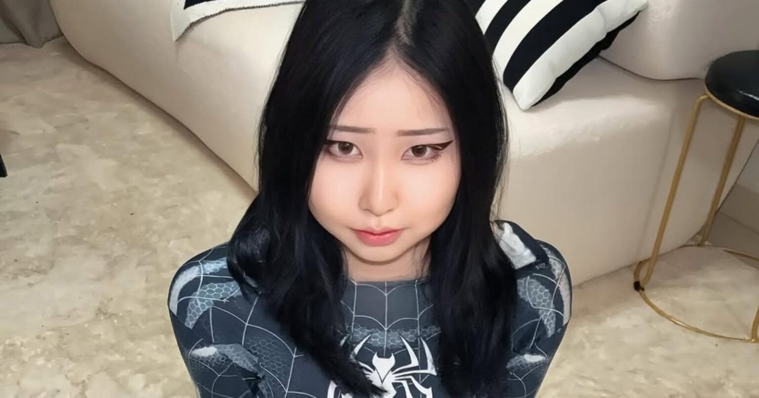 BokepGacor | Website Bokep Indo Viral & Update Terbaru 2025 - Bokep Gacor